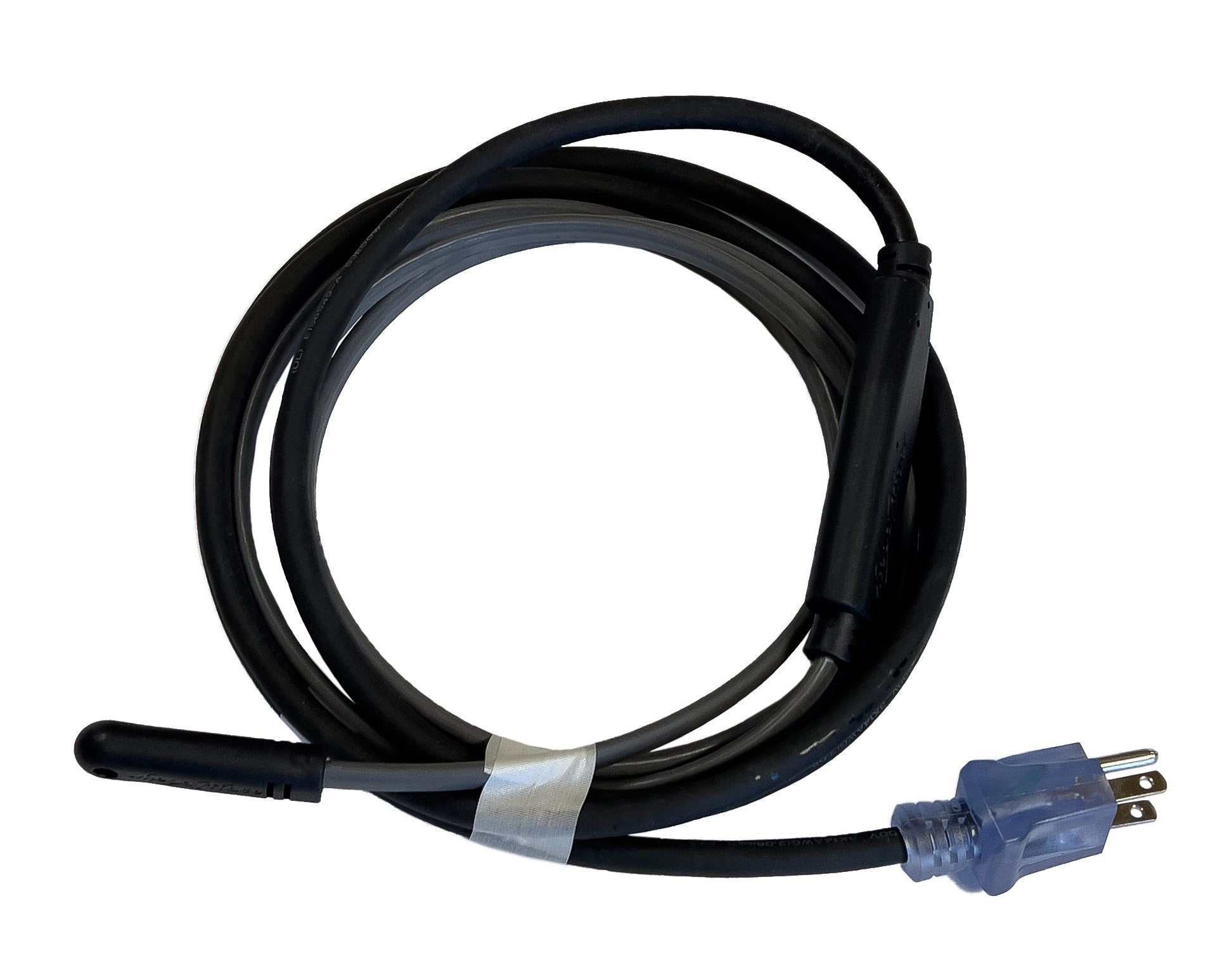 ReadyTrace™ 24 Foot Self Regulating Heat Cable - Powerblanket ...