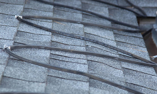 ReadyTrace™ GFCI Outlet Adapter for Outdoor Use - Powerblanket ...