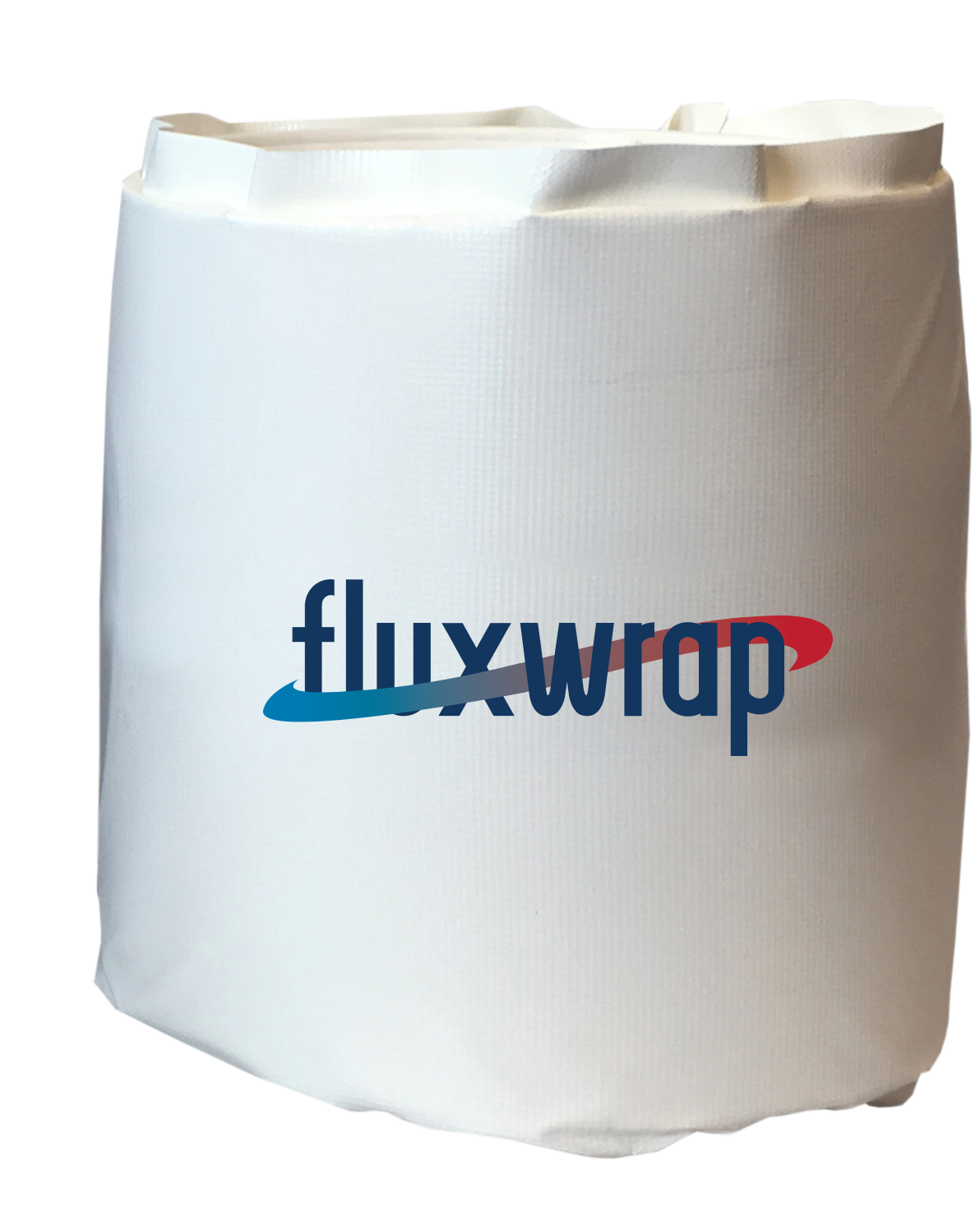 5 Gallon Bucket/Pail Cooling Jacket w/ Insulation - HeatAuthority