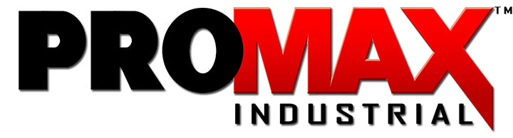 ProMAX PM-HB Portable Warehouse Oven, Tote & Pallet Heater - HeatAuthority